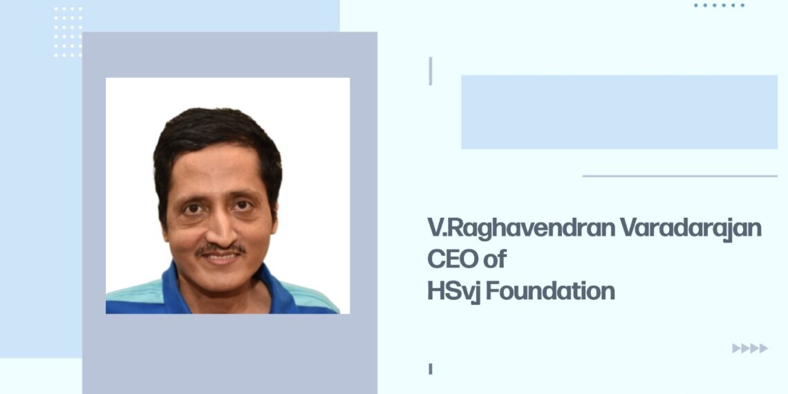 Business Magazine Founder and Entrepreneur - Founder Face